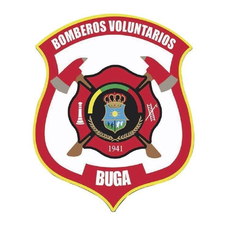 Consulta Amarillas - CUERPO DE BOMBEROS VOLUNTARIOS LA MAGDALENA BUGA ...